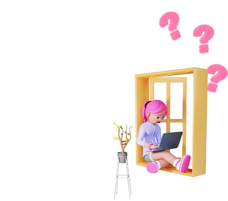 Cyber Square coding Summer camp | Coding school for Kids | python for ...