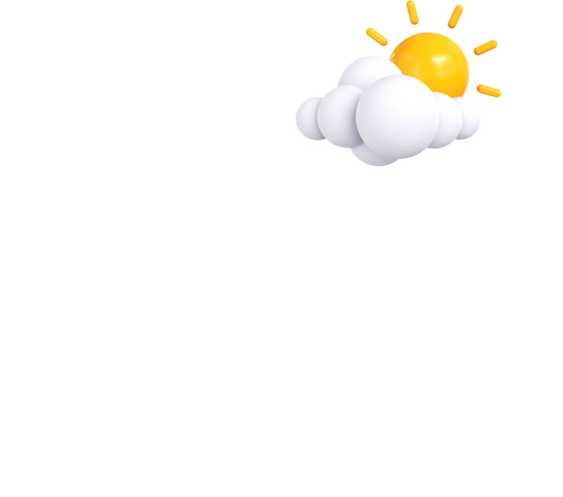 Cyber Square coding Summer camp | Coding school for Kids | python for ...