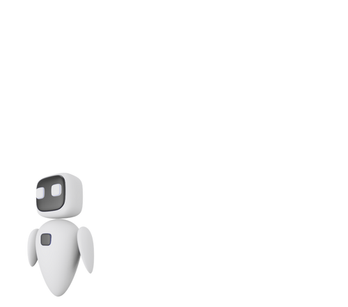 Cyber Square Coding Summer Camp Coding School For Kids Python For