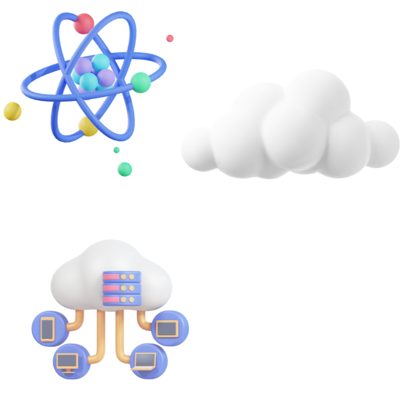 Cyber Square coding Summer camp | Coding school for Kids | python for ...