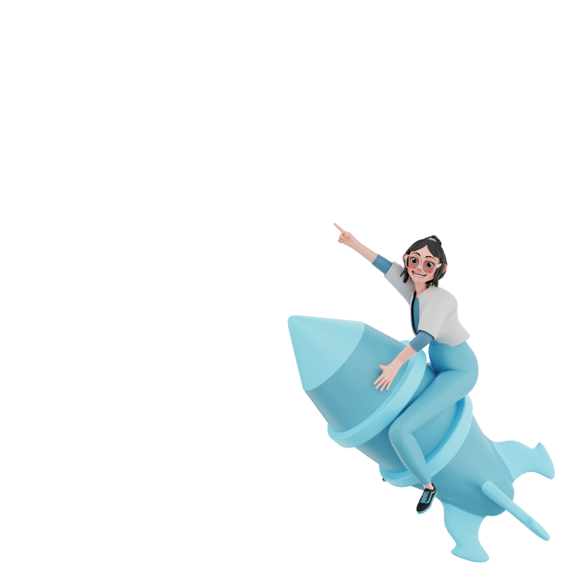 Cyber Square coding Summer camp | Coding school for Kids | python for ...